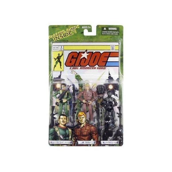 本商品は海外拠点に在庫がございます。到着目安は7〜12営業日（土・日・祝日は除きます）にて、送料無料でお届け致します。なお、輸送事情、税関事情によりまれに遅れる場合がございます。税関検査時に商品の開封検査を受ける場合がございますが、商品の品...