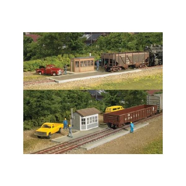 本商品は海外拠点に在庫がございます。到着目安は7〜12営業日（土・日・祝日は除きます）にて、送料無料でお届け致します。なお、輸送事情、税関事情によりまれに遅れる場合がございます。税関検査時に商品の開封検査を受ける場合がございますが、商品の品...