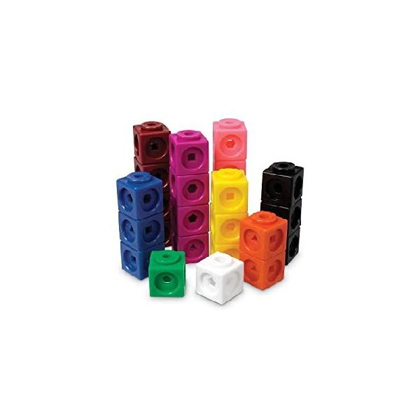 本商品は海外拠点に在庫がございます。お届けまで２〜３週間程度お時間を頂いております。なお、ご注文確定後のお客様都合のキャンセルは承ることはできません。予め、ご了承下さいませ。※法人様、研究機関様、教育機関様等のお客様へのお取引実績がございま...