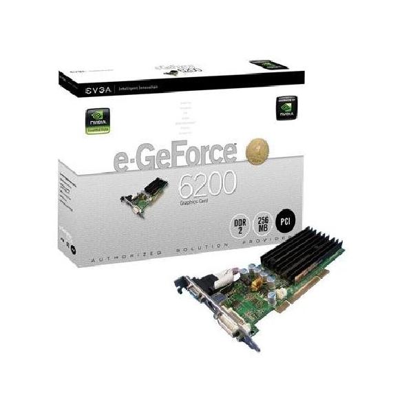 本商品は海外拠点に在庫がございます。お届けまで２〜３週間程度お時間を頂いております。なお、ご注文確定後のお客様都合のキャンセルは承ることはできません。予め、ご了承下さいませ。※法人様、研究機関様、教育機関様等のお客様へのお取引実績がございま...