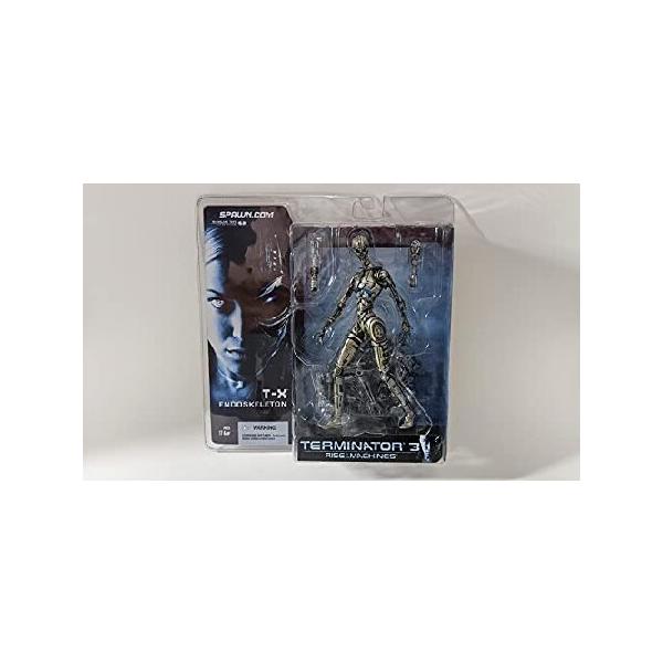 本商品は海外拠点に在庫がございます。お届けまで２〜３週間程度お時間を頂いております。なお、ご注文確定後のお客様都合のキャンセルは承ることはできません。予め、ご了承下さいませ。※法人様、研究機関様、教育機関様等のお客様へのお取引実績がございま...