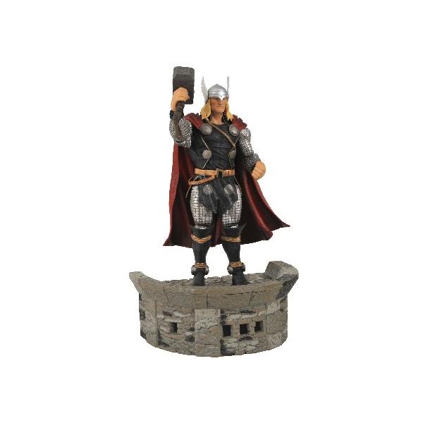 本商品は海外拠点に在庫がございます。到着目安は7〜12営業日（土・日・祝日は除きます）にて、送料無料でお届け致します。なお、輸送事情、税関事情によりまれに遅れる場合がございます。税関検査時に商品の開封検査を受ける場合がございますが、商品の品...