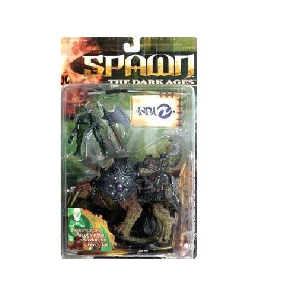 本商品は海外拠点に在庫がございます。到着目安は7〜12営業日（土・日・祝日は除きます）にて、送料無料でお届け致します。なお、輸送事情、税関事情によりまれに遅れる場合がございます。税関検査時に商品の開封検査を受ける場合がございますが、商品の品...