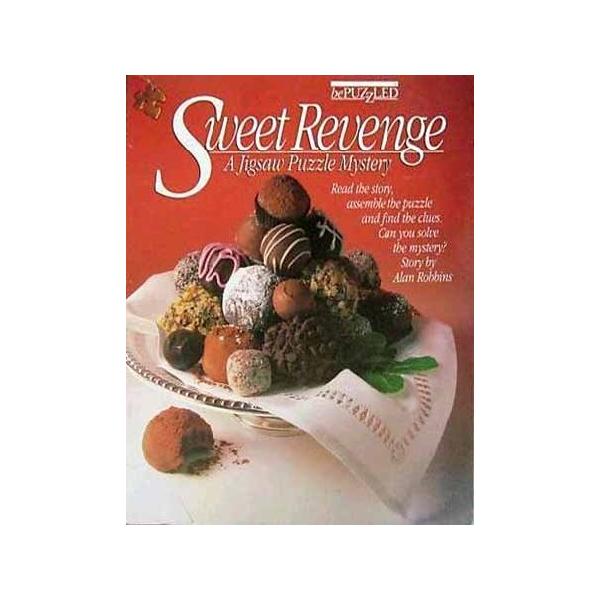 本商品は海外拠点に在庫がございます。お届けまで２〜３週間程度お時間を頂いております。なお、ご注文確定後のお客様都合のキャンセルは承ることはできません。予め、ご了承下さいませ。※法人様、研究機関様、教育機関様等のお客様へのお取引実績がございま...