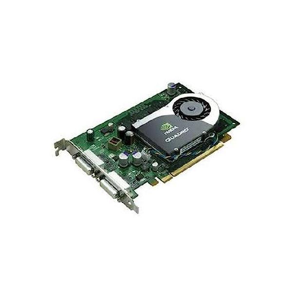 本商品は海外拠点に在庫がございます。お届けまで２〜３週間程度お時間を頂いております。なお、ご注文確定後のお客様都合のキャンセルは承ることはできません。予め、ご了承下さいませ。※法人様、研究機関様、教育機関様等のお客様へのお取引実績がございま...