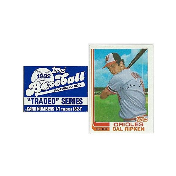 本商品は海外拠点に在庫がございます。お届けまで２〜３週間程度お時間を頂いております。なお、ご注文確定後のお客様都合のキャンセルは承ることはできません。予め、ご了承下さいませ。※法人様、研究機関様、教育機関様等のお客様へのお取引実績がございま...