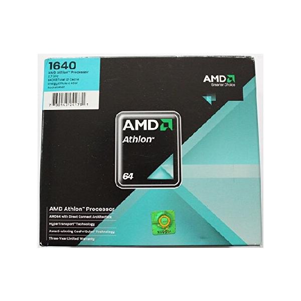 本商品は海外拠点に在庫がございます。到着目安は7〜12営業日（土・日・祝日は除きます）にて、送料無料でお届け致します。なお、輸送事情、税関事情によりまれに遅れる場合がございます。税関検査時に商品の開封検査を受ける場合がございますが、商品の品...