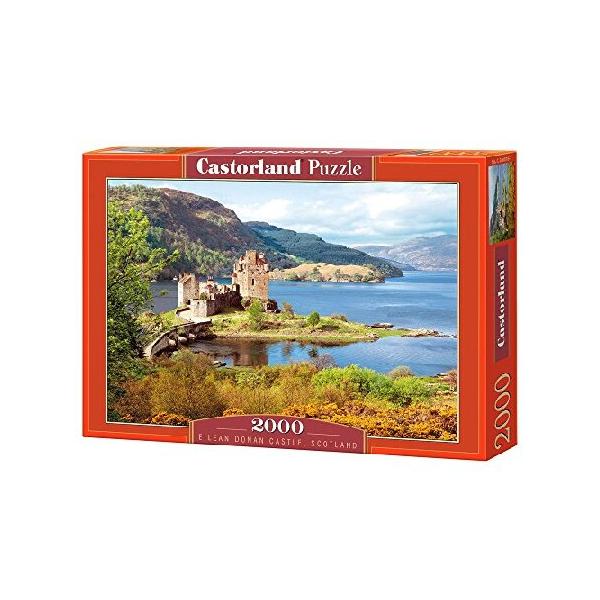 本商品は海外拠点に在庫がございます。お届けまで２〜３週間程度お時間を頂いております。なお、ご注文確定後のお客様都合のキャンセルは承ることはできません。予め、ご了承下さいませ。※法人様、研究機関様、教育機関様等のお客様へのお取引実績がございま...