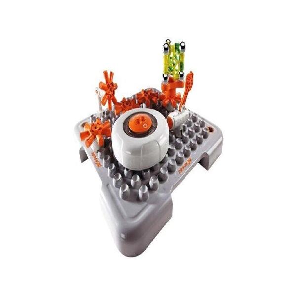 本商品は海外拠点に在庫がございます。到着目安は7〜12営業日（土・日・祝日は除きます）にて、送料無料でお届け致します。なお、輸送事情、税関事情によりまれに遅れる場合がございます。税関検査時に商品の開封検査を受ける場合がございますが、商品の品...