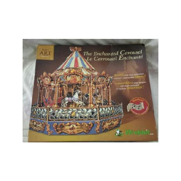 本商品は海外拠点に在庫がございます。到着目安は7〜12営業日（土・日・祝日は除きます）にて、送料無料でお届け致します。なお、輸送事情、税関事情によりまれに遅れる場合がございます。税関検査時に商品の開封検査を受ける場合がございますが、商品の品...