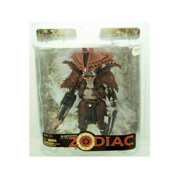 本商品は海外拠点に在庫がございます。到着目安は7〜12営業日（土・日・祝日は除きます）にて、送料無料でお届け致します。なお、輸送事情、税関事情によりまれに遅れる場合がございます。税関検査時に商品の開封検査を受ける場合がございますが、商品の品...