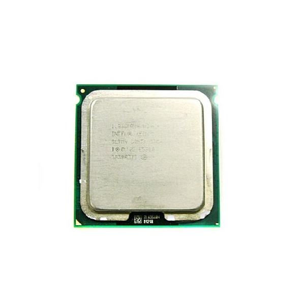 本商品は海外拠点に在庫がございます。お届けまで２〜３週間程度お時間を頂いております。なお、ご注文確定後のお客様都合のキャンセルは承ることはできません。予め、ご了承下さいませ。※法人様、研究機関様、教育機関様等のお客様へのお取引実績がございま...