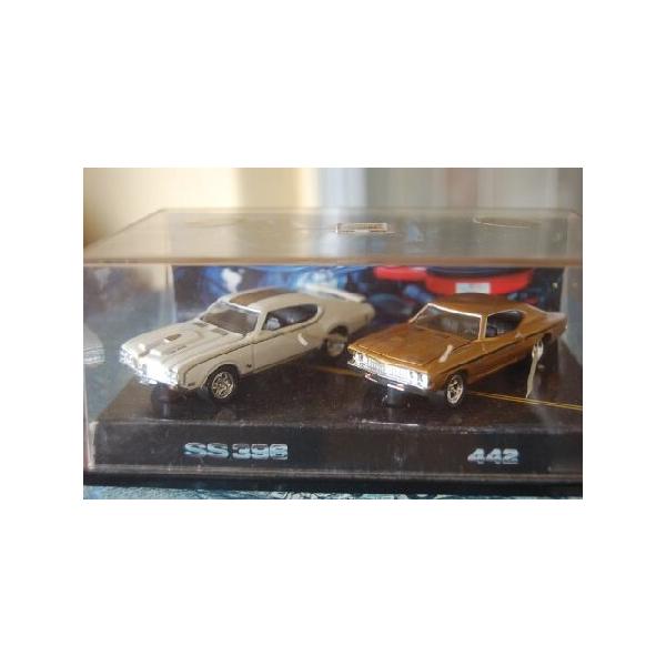 本商品は海外拠点に在庫がございます。到着目安は7〜12営業日（土・日・祝日は除きます）にて、送料無料でお届け致します。なお、輸送事情、税関事情によりまれに遅れる場合がございます。税関検査時に商品の開封検査を受ける場合がございますが、商品の品...