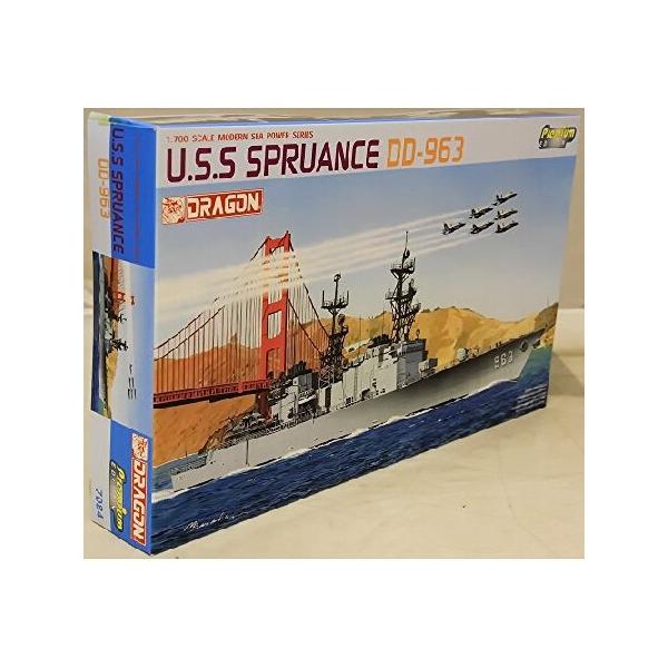 本商品は海外拠点に在庫がございます。到着目安は7〜12営業日（土・日・祝日は除きます）にて、送料無料でお届け致します。なお、輸送事情、税関事情によりまれに遅れる場合がございます。税関検査時に商品の開封検査を受ける場合がございますが、商品の品...