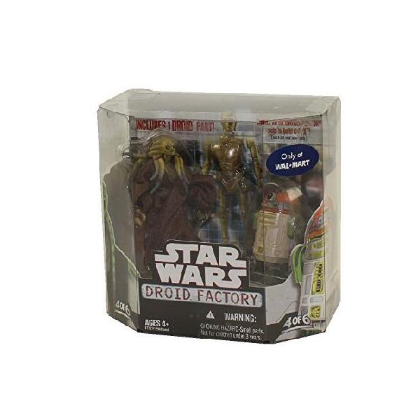 本商品は海外拠点に在庫がございます。お届けまで２〜３週間程度お時間を頂いております。なお、ご注文確定後のお客様都合のキャンセルは承ることはできません。予め、ご了承下さいませ。※法人様、研究機関様、教育機関様等のお客様へのお取引実績がございま...