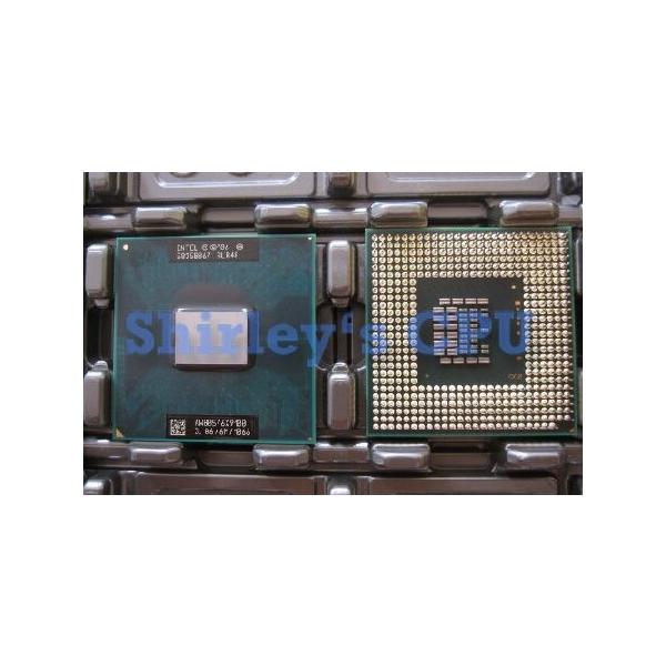 本商品は海外拠点に在庫がございます。お届けまで２〜３週間程度お時間を頂いております。なお、ご注文確定後のお客様都合のキャンセルは承ることはできません。予め、ご了承下さいませ。※法人様、研究機関様、教育機関様等のお客様へのお取引実績がございま...