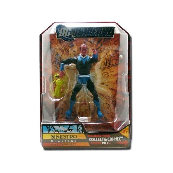 本商品は海外拠点に在庫がございます。到着目安は7〜12営業日（土・日・祝日は除きます）にて、送料無料でお届け致します。なお、輸送事情、税関事情によりまれに遅れる場合がございます。税関検査時に商品の開封検査を受ける場合がございますが、商品の品...