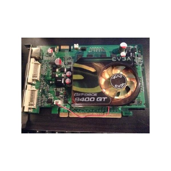 本商品は海外拠点に在庫がございます。お届けまで２〜３週間程度お時間を頂いております。なお、ご注文確定後のお客様都合のキャンセルは承ることはできません。予め、ご了承下さいませ。※法人様、研究機関様、教育機関様等のお客様へのお取引実績がございま...