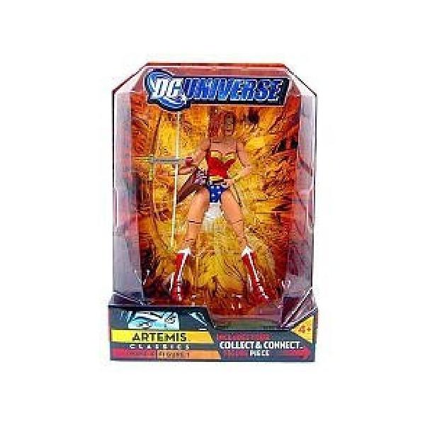 本商品は海外拠点に在庫がございます。到着目安は7〜12営業日（土・日・祝日は除きます）にて、送料無料でお届け致します。なお、輸送事情、税関事情によりまれに遅れる場合がございます。税関検査時に商品の開封検査を受ける場合がございますが、商品の品...