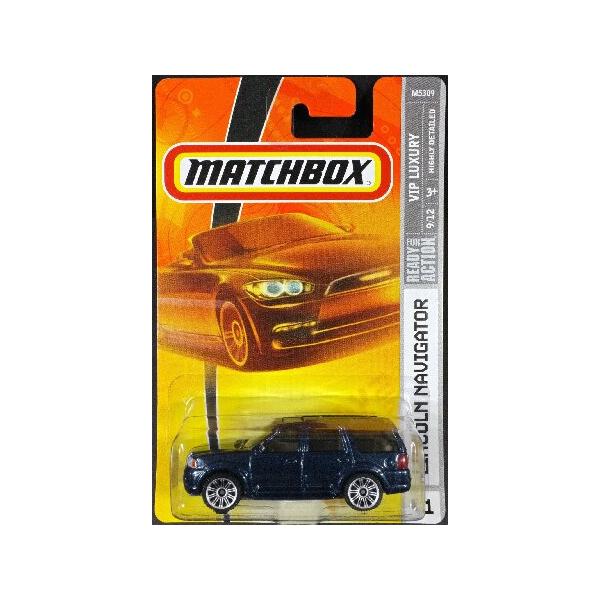 本商品は海外拠点に在庫がございます。到着目安は7〜12営業日（土・日・祝日は除きます）にて、送料無料でお届け致します。なお、輸送事情、税関事情によりまれに遅れる場合がございます。税関検査時に商品の開封検査を受ける場合がございますが、商品の品...