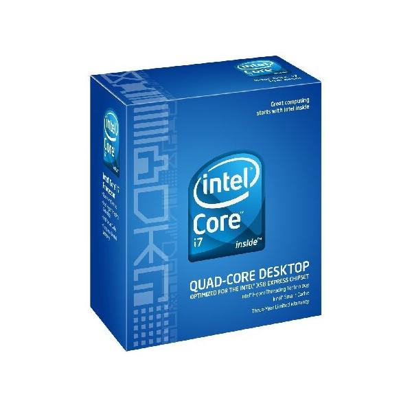 本商品は海外拠点に在庫がございます。お届けまで２〜３週間程度お時間を頂いております。なお、ご注文確定後のお客様都合のキャンセルは承ることはできません。予め、ご了承下さいませ。※法人様、研究機関様、教育機関様等のお客様へのお取引実績がございま...