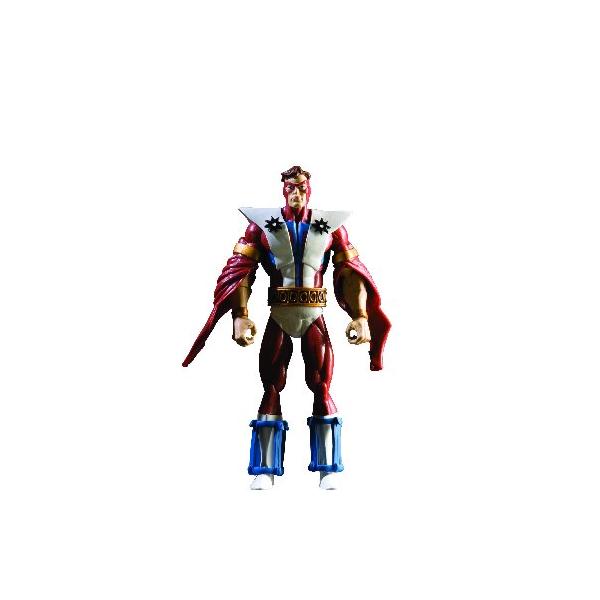 本商品は海外拠点に在庫がございます。到着目安は7〜12営業日（土・日・祝日は除きます）にて、送料無料でお届け致します。なお、輸送事情、税関事情によりまれに遅れる場合がございます。税関検査時に商品の開封検査を受ける場合がございますが、商品の品...