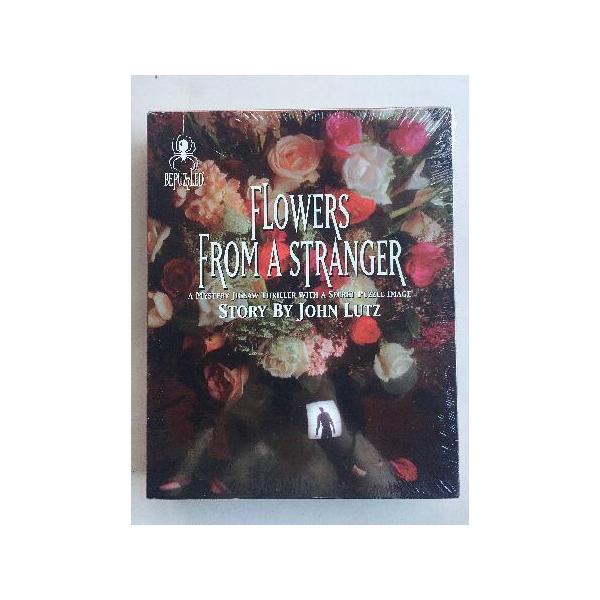 本商品は海外拠点に在庫がございます。お届けまで２〜３週間程度お時間を頂いております。なお、ご注文確定後のお客様都合のキャンセルは承ることはできません。予め、ご了承下さいませ。※法人様、研究機関様、教育機関様等のお客様へのお取引実績がございま...