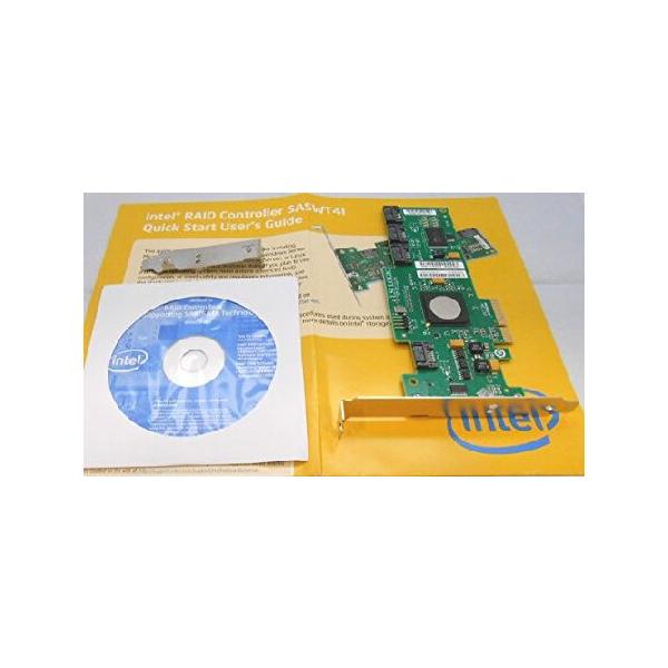 本商品は海外拠点に在庫がございます。お届けまで２〜３週間程度お時間を頂いております。なお、ご注文確定後のお客様都合のキャンセルは承ることはできません。予め、ご了承下さいませ。※法人様、研究機関様、教育機関様等のお客様へのお取引実績がございま...