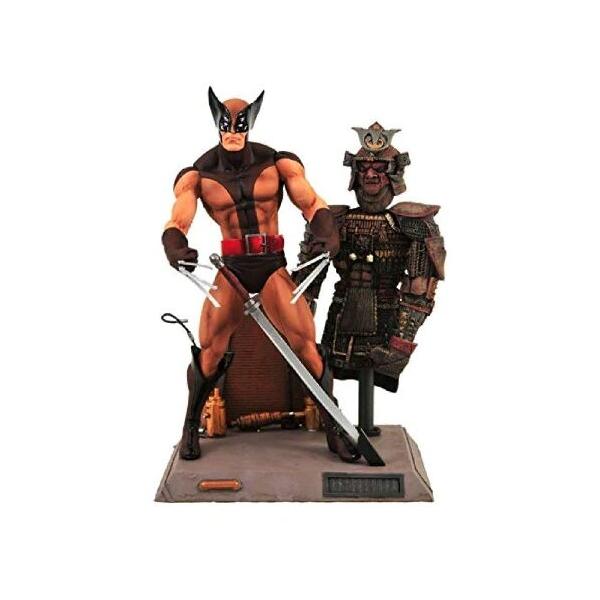 本商品は海外拠点に在庫がございます。到着目安は7〜12営業日（土・日・祝日は除きます）にて、送料無料でお届け致します。なお、輸送事情、税関事情によりまれに遅れる場合がございます。税関検査時に商品の開封検査を受ける場合がございますが、商品の品...