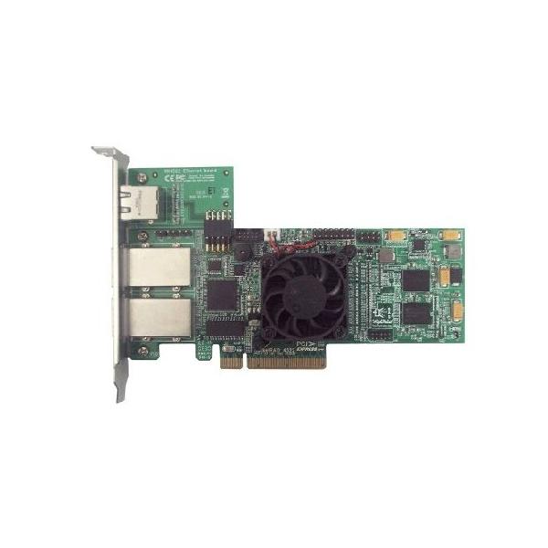 本商品は海外拠点に在庫がございます。お届けまで２〜３週間程度お時間を頂いております。なお、ご注文確定後のお客様都合のキャンセルは承ることはできません。予め、ご了承下さいませ。※法人様、研究機関様、教育機関様等のお客様へのお取引実績がございま...