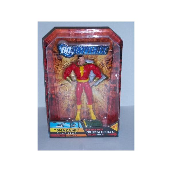 本商品は海外拠点に在庫がございます。到着目安は7〜12営業日（土・日・祝日は除きます）にて、送料無料でお届け致します。なお、輸送事情、税関事情によりまれに遅れる場合がございます。税関検査時に商品の開封検査を受ける場合がございますが、商品の品...