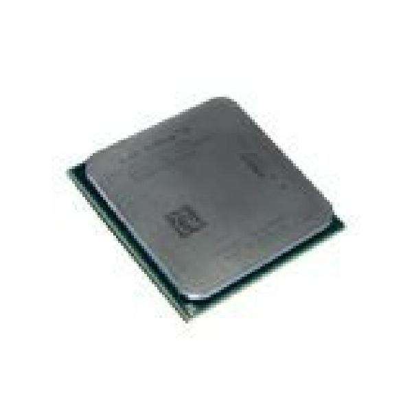 本商品は海外拠点に在庫がございます。到着目安は7〜12営業日（土・日・祝日は除きます）にて、送料無料でお届け致します。なお、輸送事情、税関事情によりまれに遅れる場合がございます。税関検査時に商品の開封検査を受ける場合がございますが、商品の品...