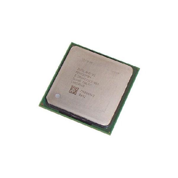 本商品は海外拠点に在庫がございます。お届けまで２〜３週間程度お時間を頂いております。なお、ご注文確定後のお客様都合のキャンセルは承ることはできません。予め、ご了承下さいませ。※法人様、研究機関様、教育機関様等のお客様へのお取引実績がございま...