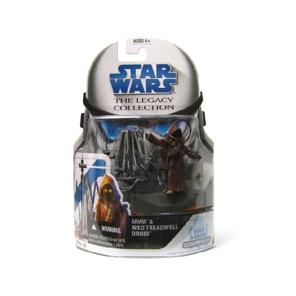 本商品は海外拠点に在庫がございます。到着目安は7〜12営業日（土・日・祝日は除きます）にて、送料無料でお届け致します。なお、輸送事情、税関事情によりまれに遅れる場合がございます。税関検査時に商品の開封検査を受ける場合がございますが、商品の品...