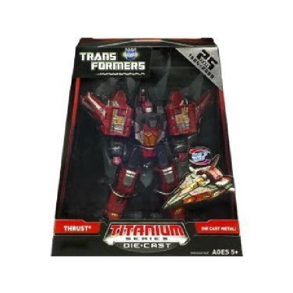 本商品は海外拠点に在庫がございます。お届けまで２〜３週間程度お時間を頂いております。なお、ご注文確定後のお客様都合のキャンセルは承ることはできません。予め、ご了承下さいませ。※法人様、研究機関様、教育機関様等のお客様へのお取引実績がございま...