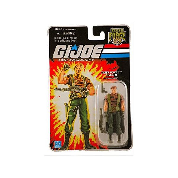 本商品は海外拠点に在庫がございます。到着目安は7〜12営業日（土・日・祝日は除きます）にて、送料無料でお届け致します。なお、輸送事情、税関事情によりまれに遅れる場合がございます。税関検査時に商品の開封検査を受ける場合がございますが、商品の品...