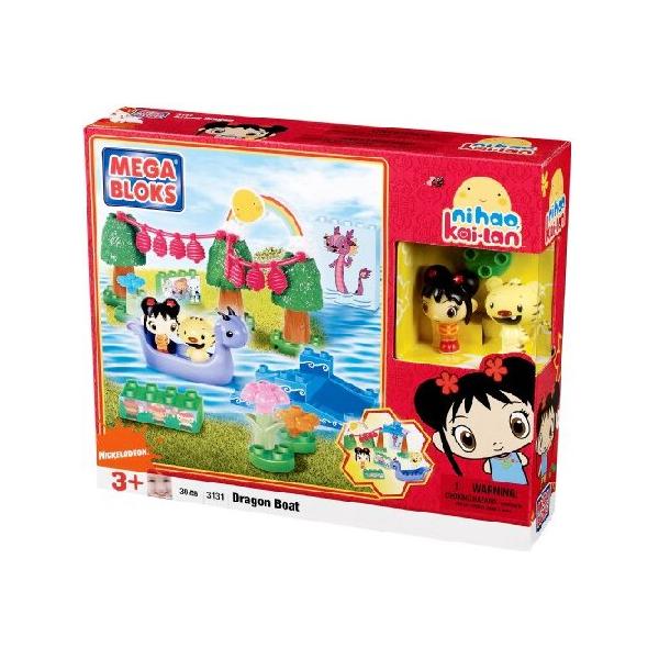 本商品は海外拠点に在庫がございます。到着目安は7〜12営業日（土・日・祝日は除きます）にて、送料無料でお届け致します。なお、輸送事情、税関事情によりまれに遅れる場合がございます。税関検査時に商品の開封検査を受ける場合がございますが、商品の品...