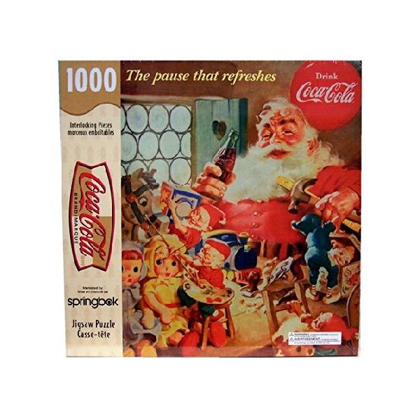 本商品は海外拠点に在庫がございます。お届けまで２〜３週間程度お時間を頂いております。なお、ご注文確定後のお客様都合のキャンセルは承ることはできません。予め、ご了承下さいませ。※法人様、研究機関様、教育機関様等のお客様へのお取引実績がございま...