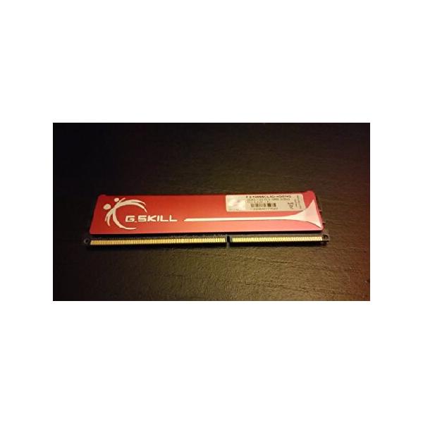 本商品は海外拠点に在庫がございます。お届けまで２〜３週間程度お時間を頂いております。なお、ご注文確定後のお客様都合のキャンセルは承ることはできません。予め、ご了承下さいませ。※法人様、研究機関様、教育機関様等のお客様へのお取引実績がございま...