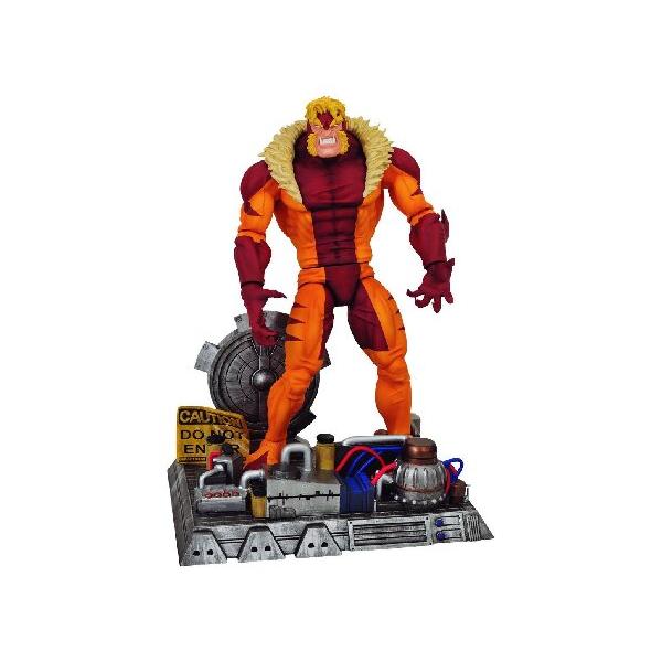 本商品は海外拠点に在庫がございます。お届けまで２〜３週間程度お時間を頂いております。なお、ご注文確定後のお客様都合のキャンセルは承ることはできません。予め、ご了承下さいませ。※法人様、研究機関様、教育機関様等のお客様へのお取引実績がございま...