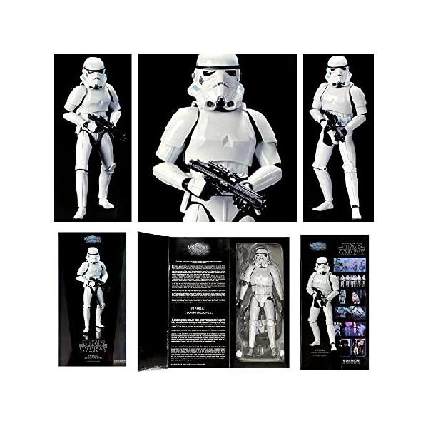 本商品は海外拠点に在庫がございます。お届けまで２〜３週間程度お時間を頂いております。なお、ご注文確定後のお客様都合のキャンセルは承ることはできません。予め、ご了承下さいませ。※法人様、研究機関様、教育機関様等のお客様へのお取引実績がございま...