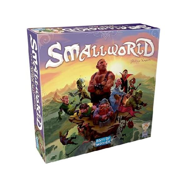 本商品は海外拠点に在庫がございます。お届けまで２〜３週間程度お時間を頂いております。なお、ご注文確定後のお客様都合のキャンセルは承ることはできません。予め、ご了承下さいませ。※法人様、研究機関様、教育機関様等のお客様へのお取引実績がございま...