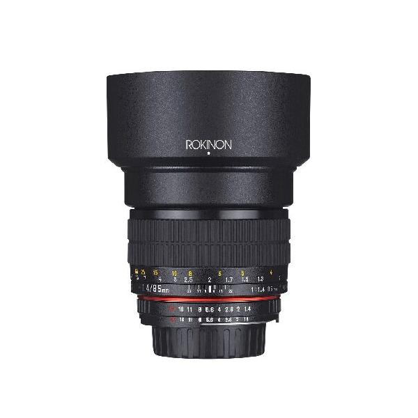 本商品は海外拠点に在庫がございます。到着目安は7〜12営業日（土・日・祝日は除きます）にて、送料無料でお届け致します。なお、輸送事情、税関事情によりまれに遅れる場合がございます。税関検査時に商品の開封検査を受ける場合がございますが、商品の品...