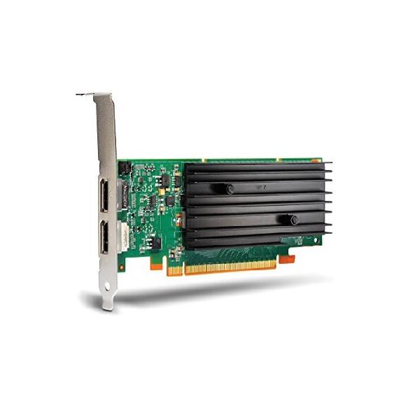 本商品は海外拠点に在庫がございます。お届けまで２〜３週間程度お時間を頂いております。なお、ご注文確定後のお客様都合のキャンセルは承ることはできません。予め、ご了承下さいませ。※法人様、研究機関様、教育機関様等のお客様へのお取引実績がございま...