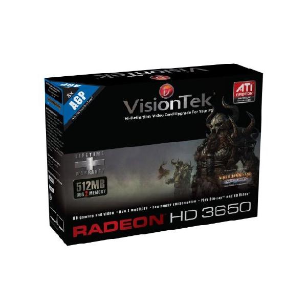 本商品は海外拠点に在庫がございます。お届けまで２〜３週間程度お時間を頂いております。なお、ご注文確定後のお客様都合のキャンセルは承ることはできません。予め、ご了承下さいませ。※法人様、研究機関様、教育機関様等のお客様へのお取引実績がございま...