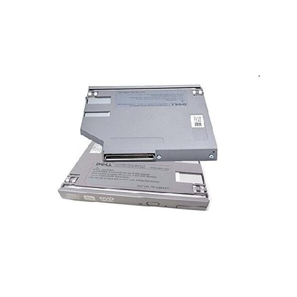 本商品は海外拠点に在庫がございます。お届けまで２〜３週間程度お時間を頂いております。なお、ご注文確定後のお客様都合のキャンセルは承ることはできません。予め、ご了承下さいませ。※法人様、研究機関様、教育機関様等のお客様へのお取引実績がございま...