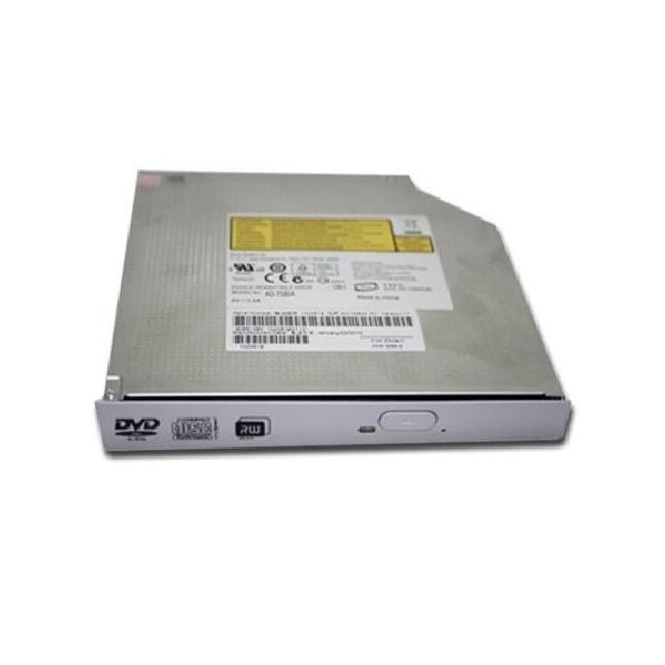 本商品は海外拠点に在庫がございます。お届けまで２〜３週間程度お時間を頂いております。なお、ご注文確定後のお客様都合のキャンセルは承ることはできません。予め、ご了承下さいませ。※法人様、研究機関様、教育機関様等のお客様へのお取引実績がございま...