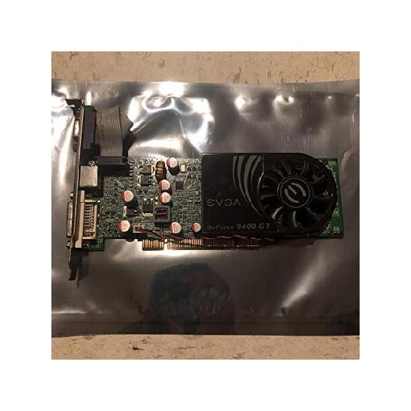 本商品は海外拠点に在庫がございます。お届けまで２〜３週間程度お時間を頂いております。なお、ご注文確定後のお客様都合のキャンセルは承ることはできません。予め、ご了承下さいませ。※法人様、研究機関様、教育機関様等のお客様へのお取引実績がございま...