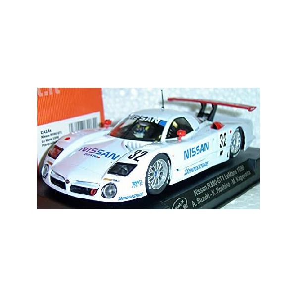 本商品は海外拠点に在庫がございます。お届けまで２〜３週間程度お時間を頂いております。なお、ご注文確定後のお客様都合のキャンセルは承ることはできません。予め、ご了承下さいませ。※法人様、研究機関様、教育機関様等のお客様へのお取引実績がございま...