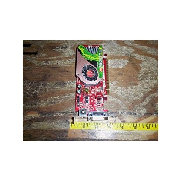 本商品は海外拠点に在庫がございます。お届けまで２〜３週間程度お時間を頂いております。なお、ご注文確定後のお客様都合のキャンセルは承ることはできません。予め、ご了承下さいませ。※法人様、研究機関様、教育機関様等のお客様へのお取引実績がございま...